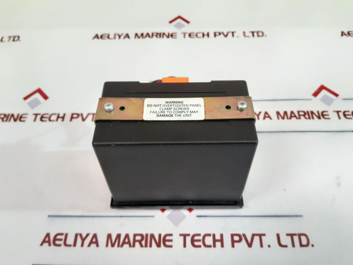 Astrosyn V717 – Aeliya Marine