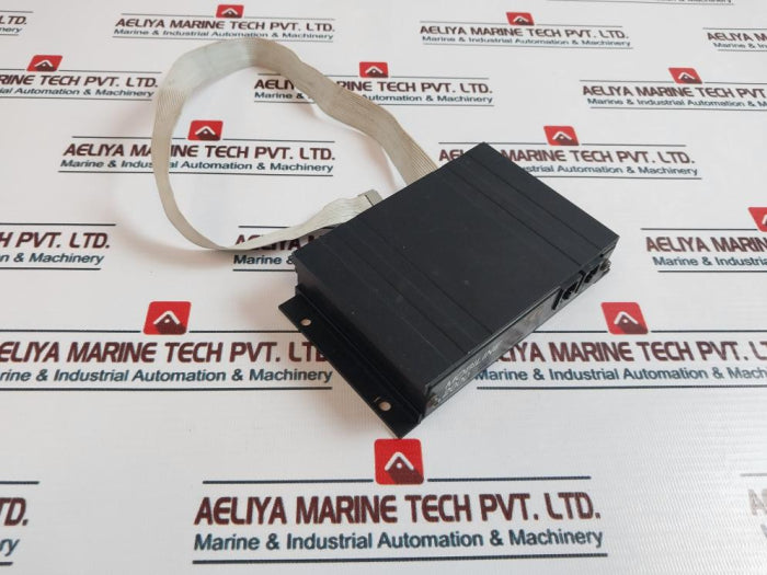 Bd Mc200Gmv1 Mobiline 2000 – Aeliya Marine