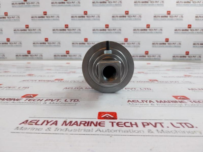 Boll & Kirch 4-20441 Cock For Equalization Of Pressure Gjs-400-18 – Aeliya Marine