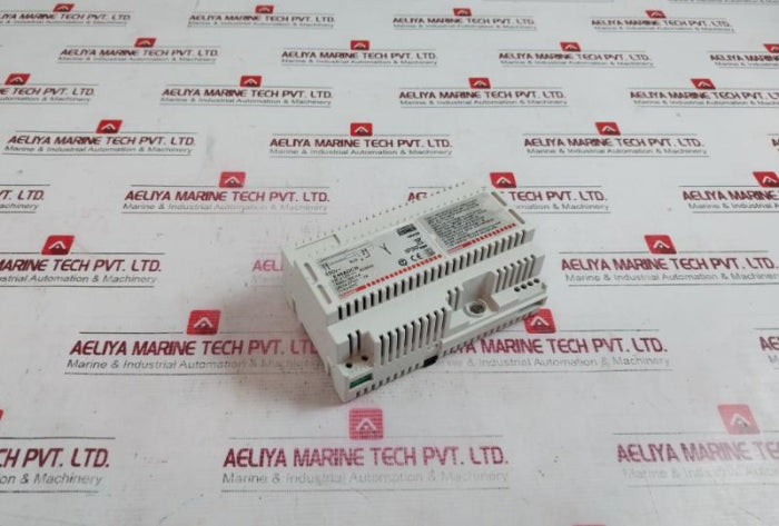 Bticino E46Adcn Power Supply Ip30 230V 27V 1.2A 300Ma – Aeliya Marine