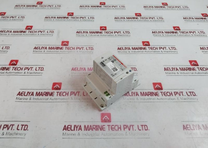 Bticino F414 Dimmer Actuator 230V 50Hz T5H 250V 11W46 So – Aeliya Marine