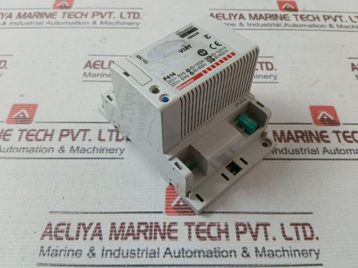 Bticino F414 Dimmer Actuator In Din Module T5H 250V 08W30 – Aeliya Marine