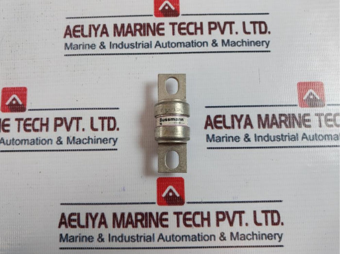 Bussmann Fwa-150A Semiconductor Fuse 150 Amp – Aeliya Marine
