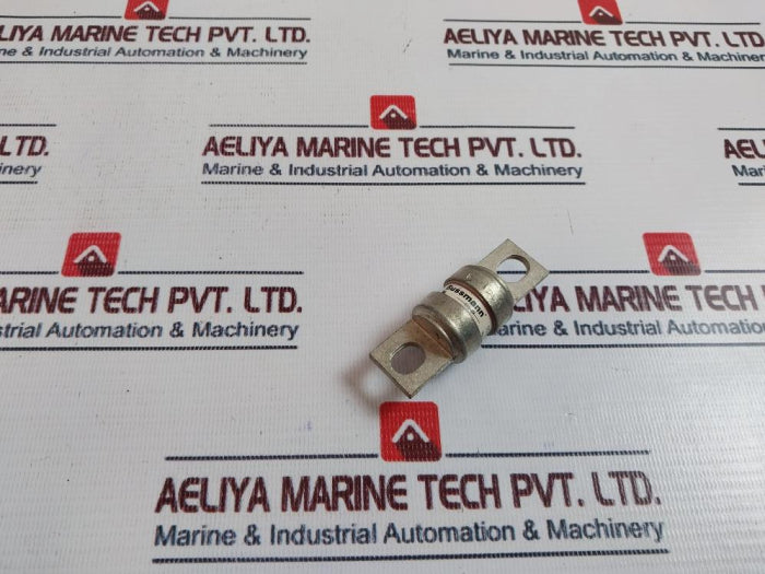Bussmann Fwa-150A Semiconductor Fuse 150 Amp – Aeliya Marine