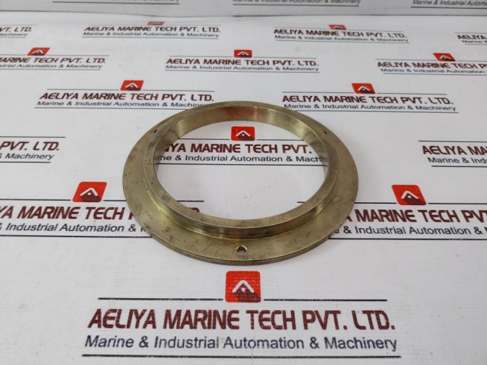 Casing Wear Ring 266172426 – Aeliya Marine