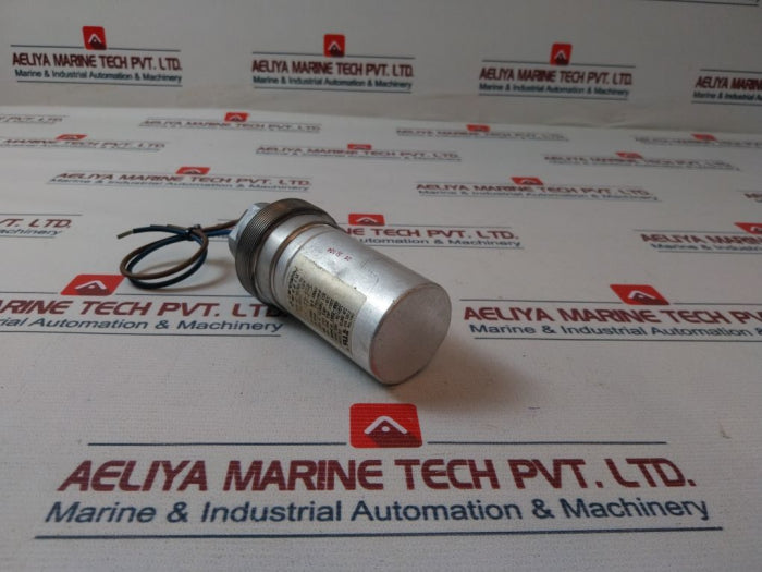 Chalmit Lighting G4801-4000 Capacitor – Aeliya Marine