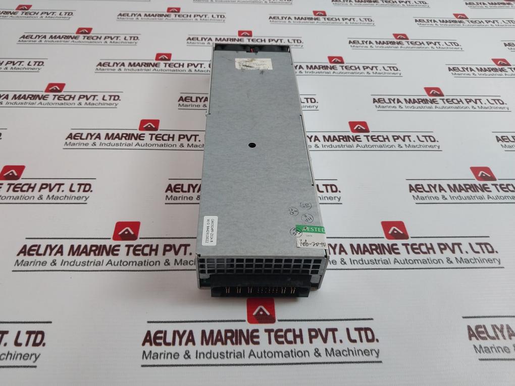 Cherokee Car0924Fp Power Supply Module Car0924Fp-z02A Rev B – Aeliya Marine