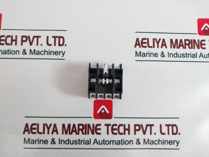 Chint F4-22 10A – Aeliya Marine