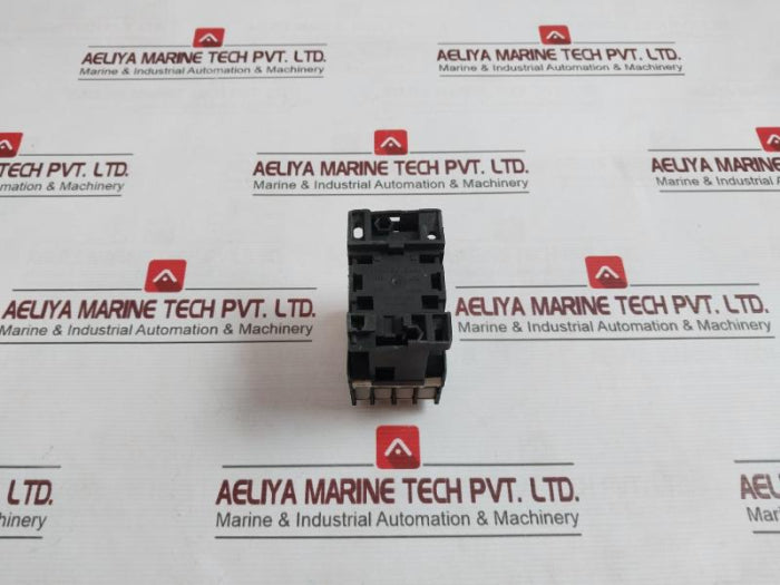 Chnt Cjx2-18 Ac Contactor Gb 14048.4 660V 220V 50Hz – Aeliya Marine