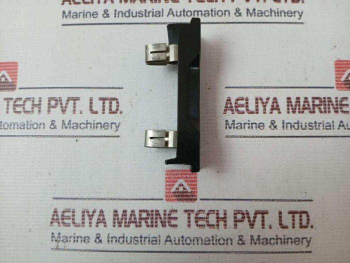 Controls & Switchgear Cns 20 H Hbc Fuse Link 20A 415V 2.7W – Aeliya Marine