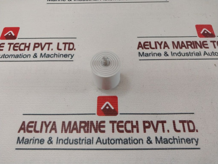 D.E.M. Flcb501561F Interference Suppressor Filter – Aeliya Marine