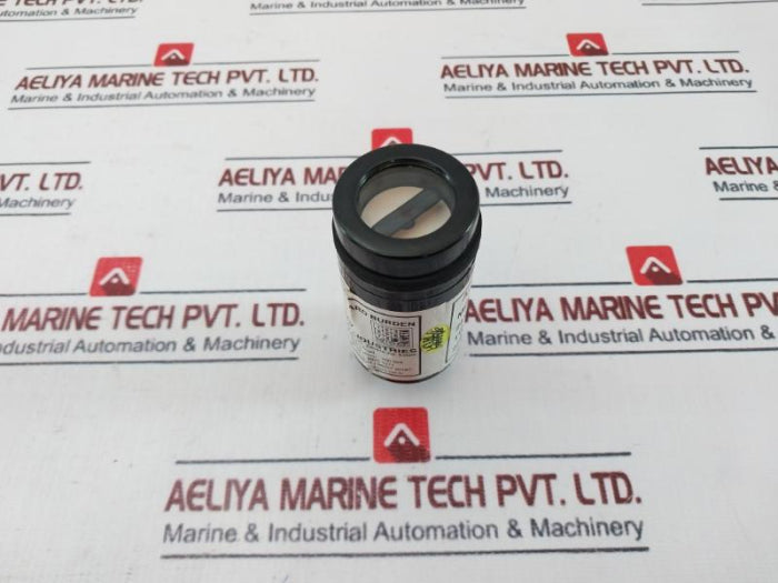 Dav Industries Ntc-12 Semaphore Indicator 110 V Dc / 3K 6W – Aeliya Marine