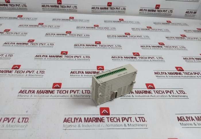 Delta Dvp16Sp11R Input Output Plc Module 1.5A 250Vac 50/60Hz – Aeliya Marine