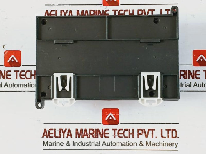 Delta Dvp24Ec00R3 Programmable Logic Controller 100-240Vac, 50/60Hz – Aeliya Marine