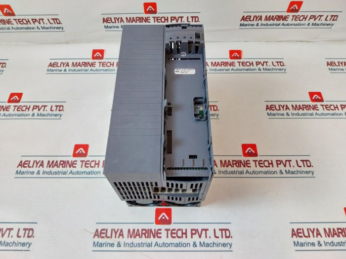 Demag Dic-4-025-e-0000-01 Frequency Inverter – Aeliya Marine