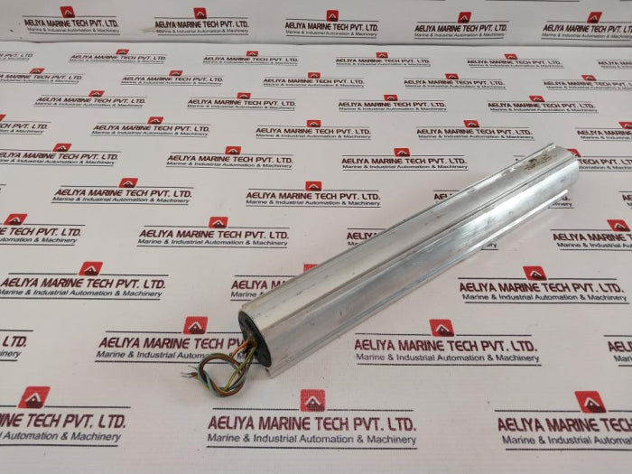 Dts Xrb-01A05 Electrical Ballast 220/240V +/- 10% - 50/60 Hz – Aeliya Marine