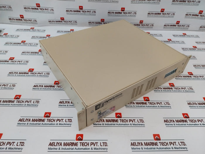 Dyne Systems Il5-ectpau-r01 Inter-loc V Pau & Interface Controller – Aeliya Marine