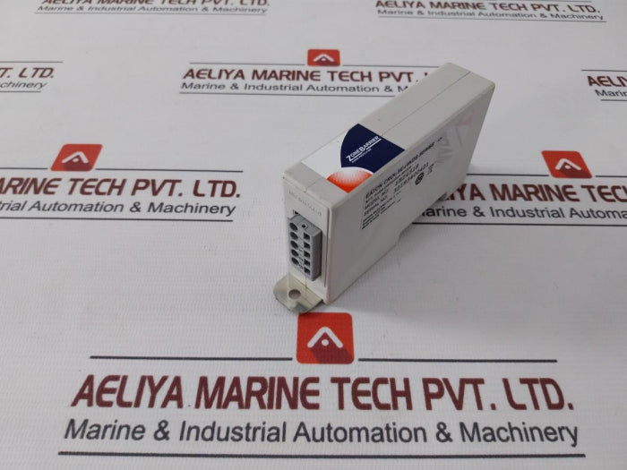 Eaton Zb24518 Surge Protection Device – Aeliya Marine