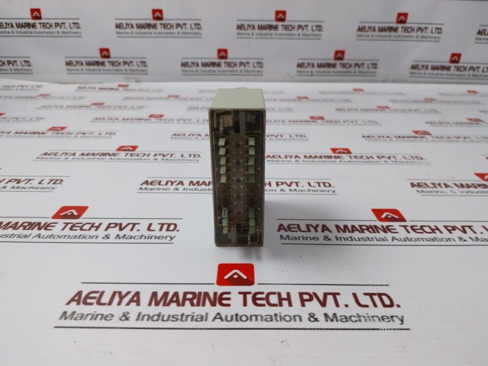 Eaw 2Rg02 Relay Module - Relog Dsrk Series – Aeliya Marine
