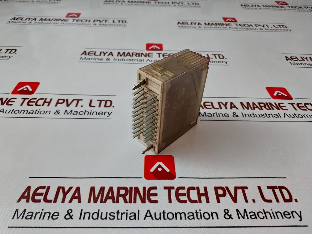Eaw Translog 2 Tgl 33567 002 Relay – Aeliya Marine