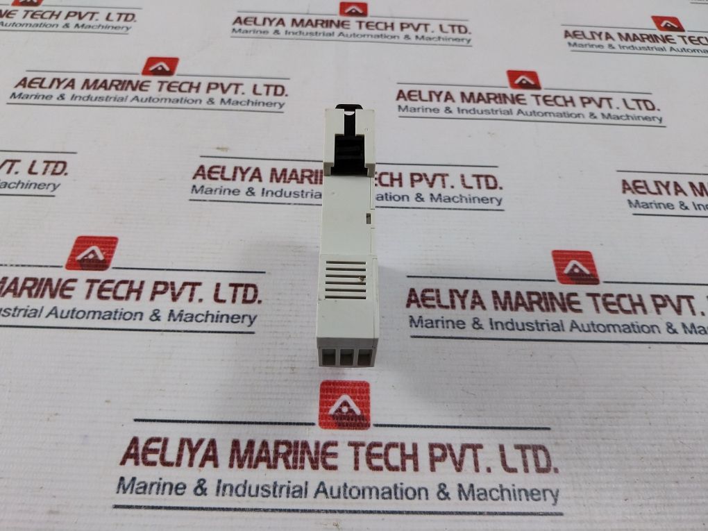 Eberle Mph2 Current Measuring Relay 50/60Hz – Aeliya Marine