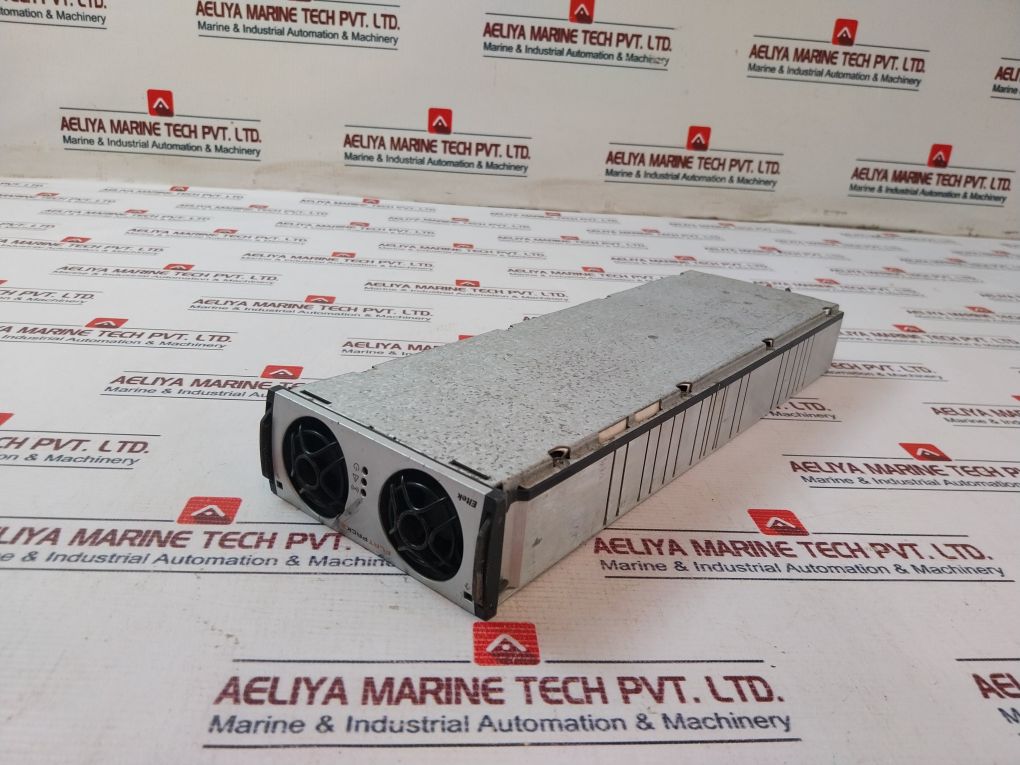 Eltek 241115.200 Rectifier Module Flatpack2 24V 100-250Vac – Aeliya Marine