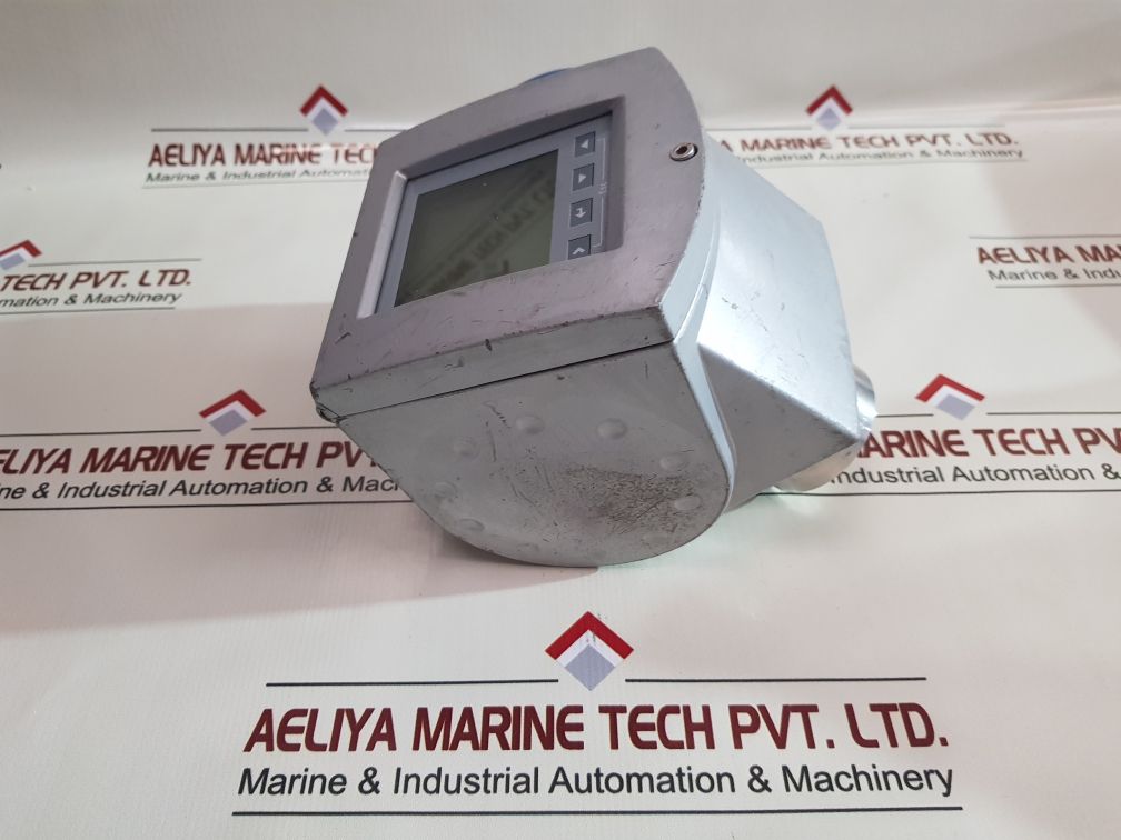 Ems 101-1511 – Aeliya Marine Tech Pvt. Ltd.
