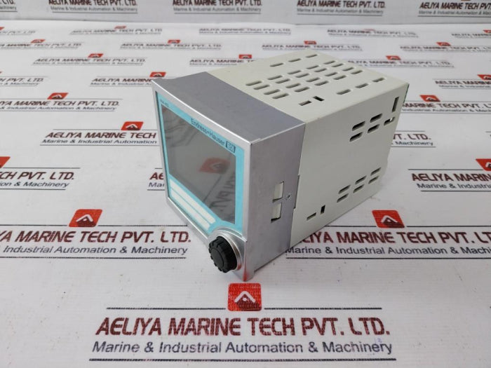 Endress+Hauser Ria452 Digital Process Meter Display 50/60Hz – Aeliya Marine