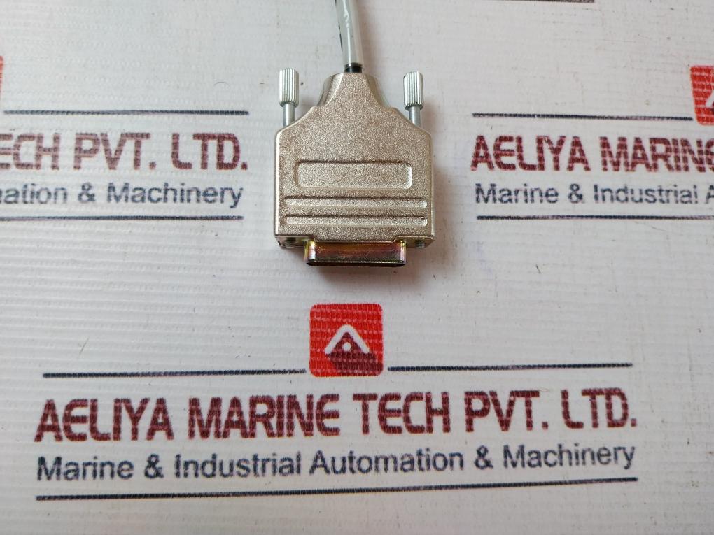 Epc 4185013Cc1 User I/O Issue 2 Cable – Aeliya Marine