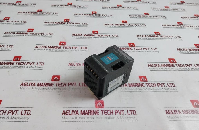Fatek Fbs-16Ey Programmable Controller Module 93H054A16739 – Aeliya Marine