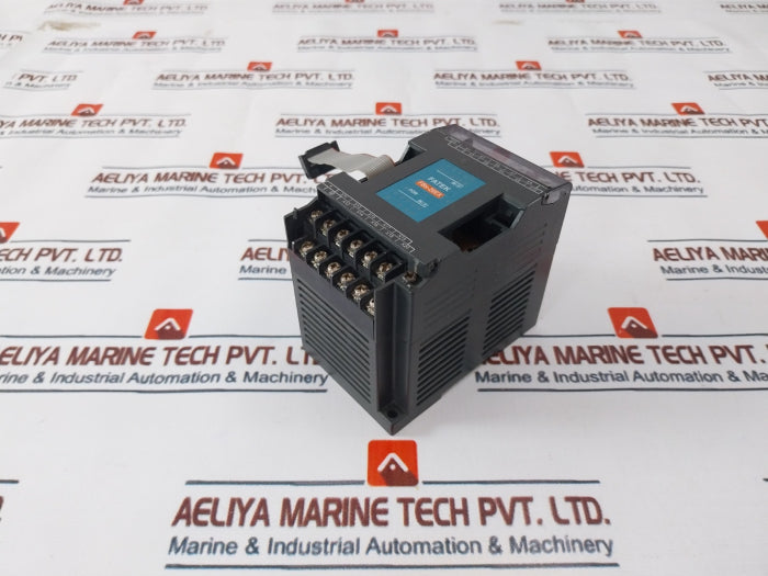 Fatek Fbs-20Ex Programmable Controller Module – Aeliya Marine