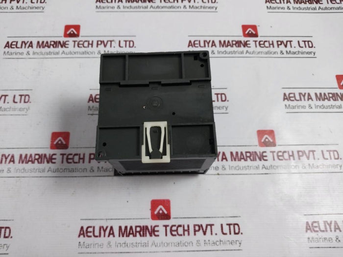 Fatek Fbs-20Mc Programmable Controller Fbs-cb25 100V-240V Ac 50/60Hz 3 – Aeliya Marine