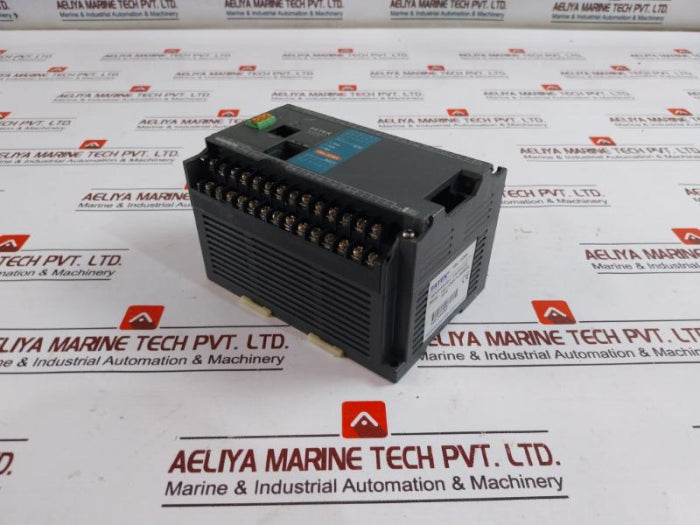 Fatek Fbs-32Ma Programmable Controller Module 400Ma 30Va 95R136Ms4967 – Aeliya Marine