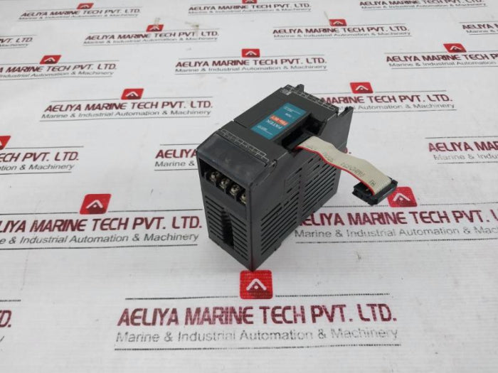 Fatek Fbs-7Sg2 Digital Expansion Module Programmable Controller 81H254 – Aeliya Marine