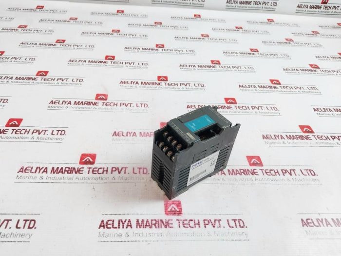 Fatek Fbs-8Yr Programmable Controller Dio Expansion Module – Aeliya Marine