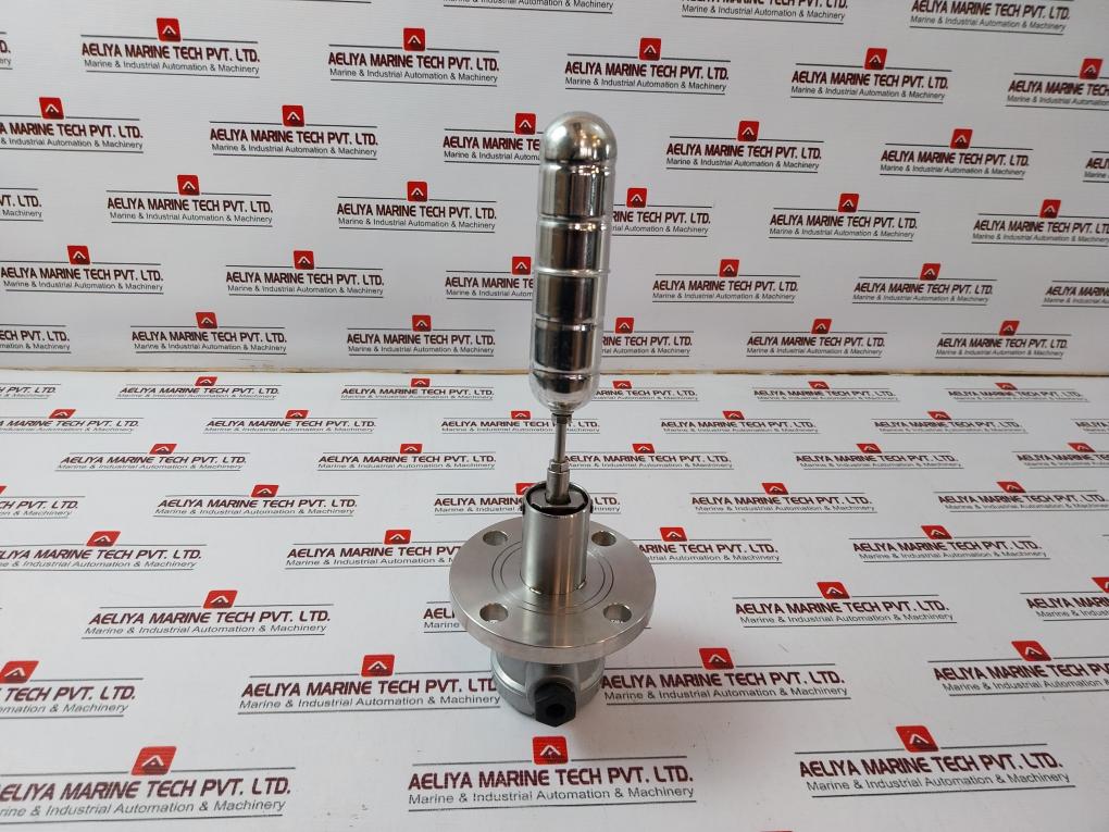 Finetek Ff10Cem Side Mounting Float Level Switch Ip65 – Aeliya Marine