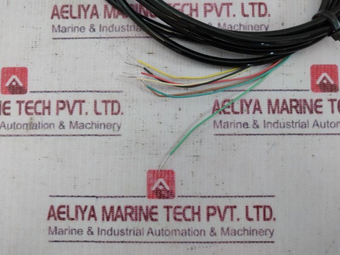 Flintec Pc7-100Kg C3 Stainless Steel Single Point Load Cell 43-1700305 – Aeliya Marine