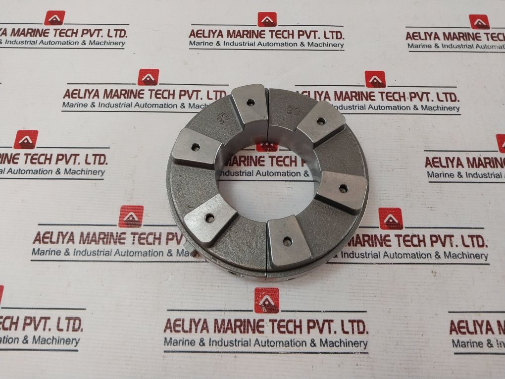 Flowserve 264043-001 Thrust Bearing Ring Base – Aeliya Marine