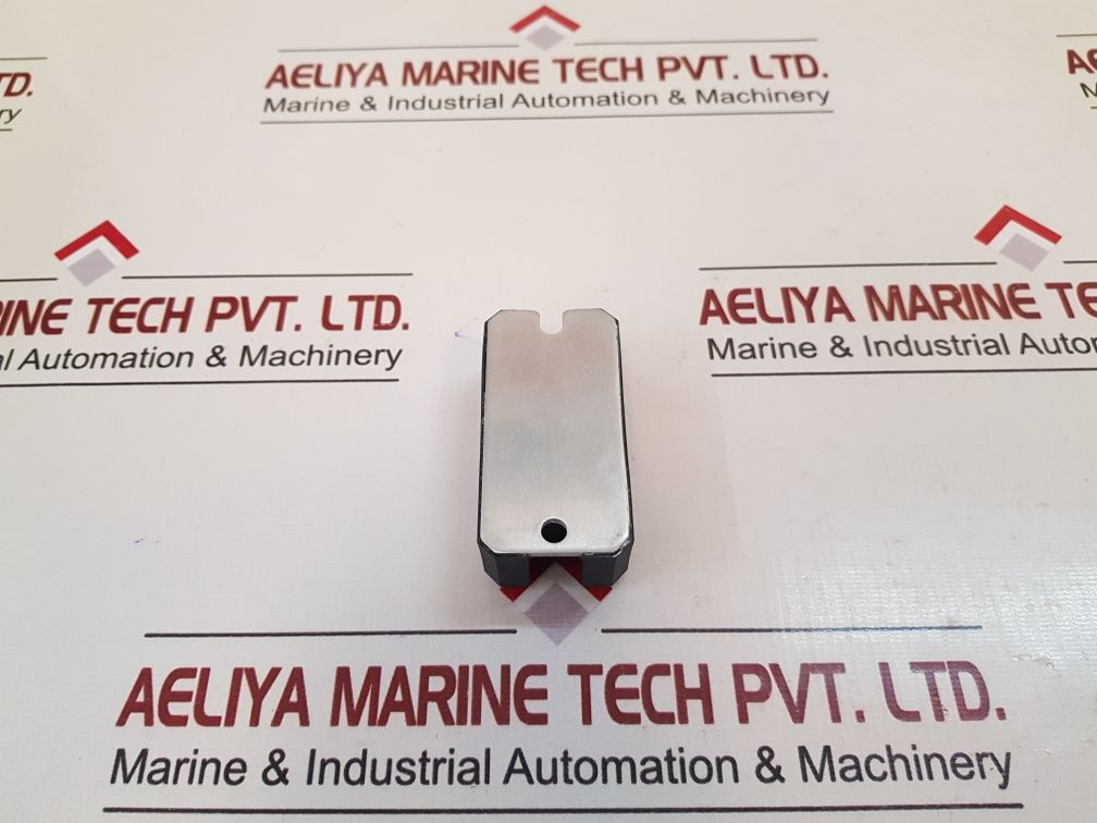 Fuji Electric 6Ri75E-080 Power Module Block – Aeliya Marine