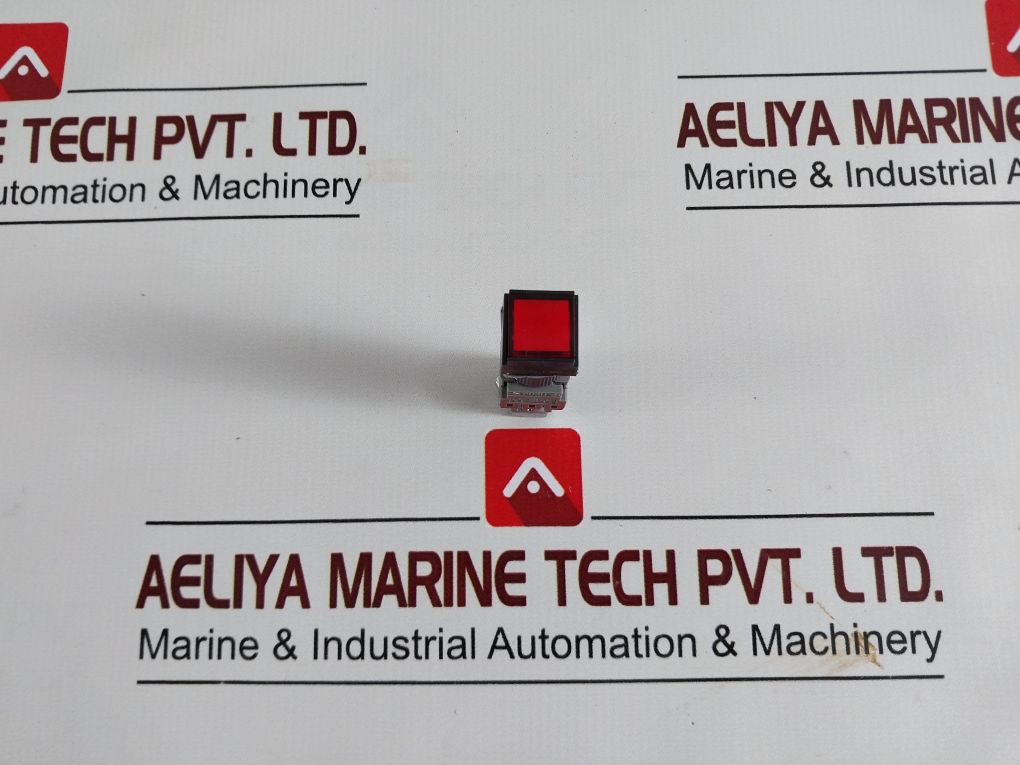Fuji Electric Ah164-slr11E3 Command Switch – Aeliya Marine Tech Pvt. Ltd.