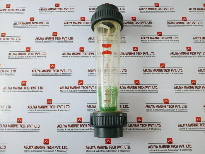 Gemu 807 65D 72114 Flowmeter Pn10 Dn65 – Aeliya Marine
