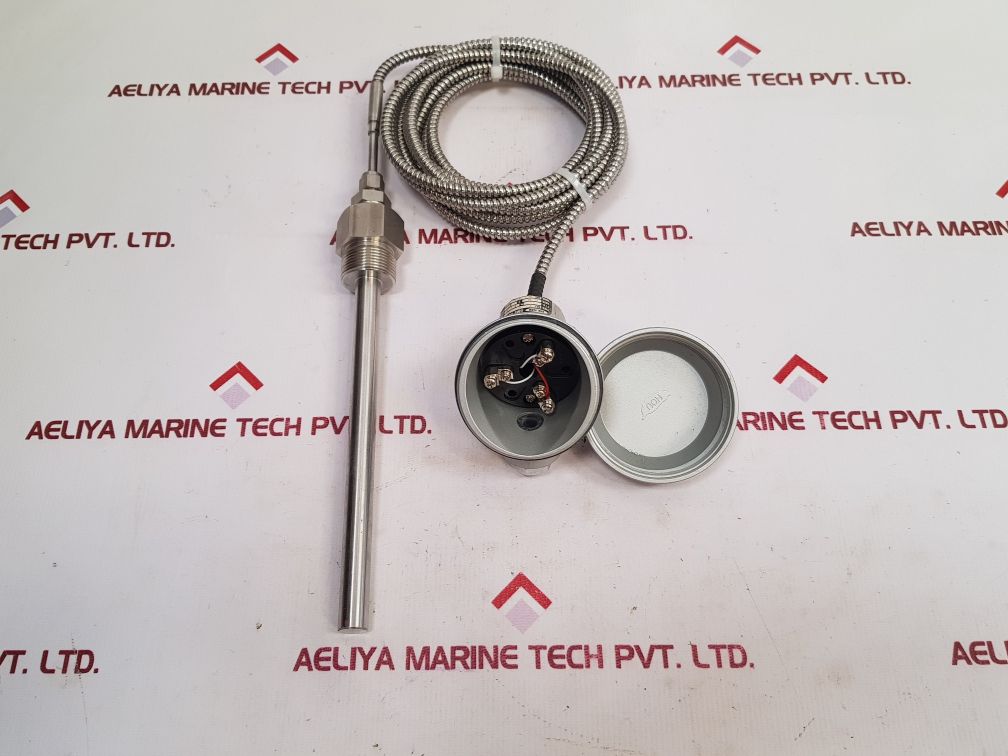 Gme Nft-206 Temperature Sensor new – Aeliya Marine
