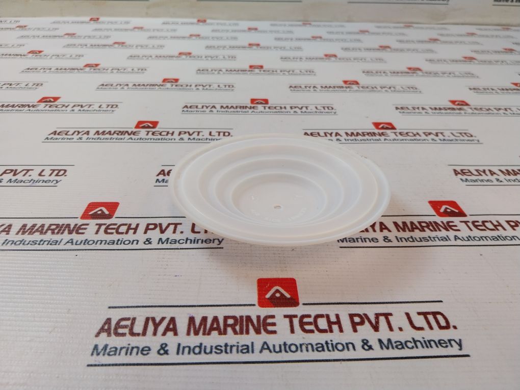 Graco 108839 Diaphragm Ptfe – Aeliya Marine