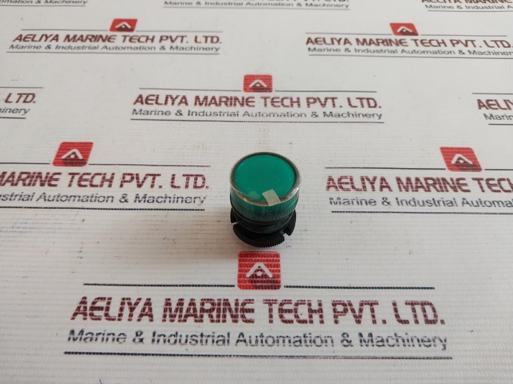 Hanyoung Nux Arp-f (G) Push Button Switch – Aeliya Marine