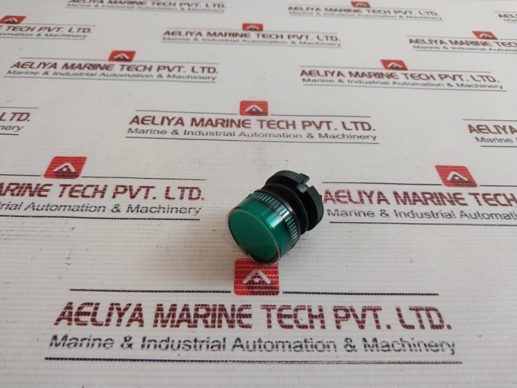 Hanyoung Nux Arp-f (G) Push Button Switch – Aeliya Marine