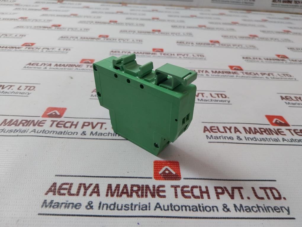 Hdm Tech Ms.C2U Amplifier 24V – Aeliya Marine