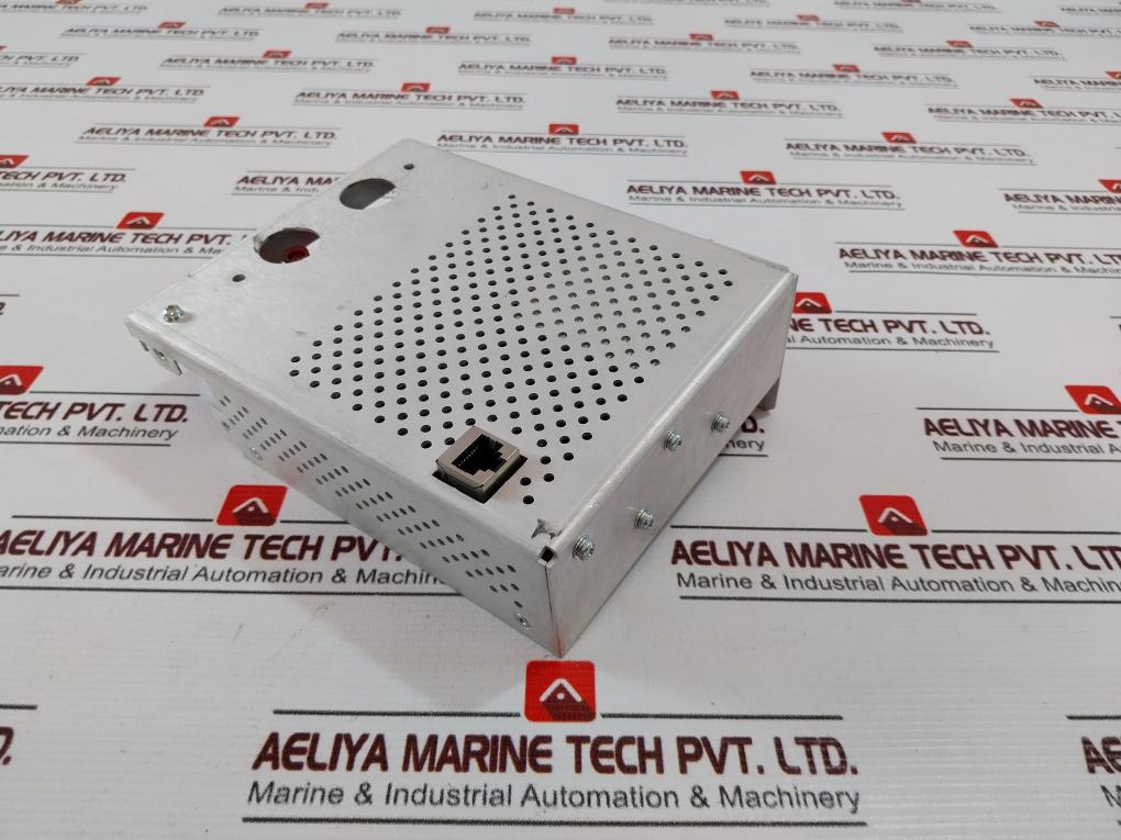 Hitek Power Ms902-44 Power Catalogue – Aeliya Marine