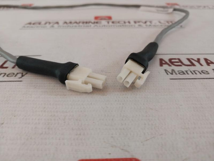 Honeywell 51202330-300 Control Module Cable 8442 Cmg 2C22 E108998-m C – Aeliya Marine