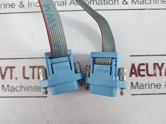 Honeywell 51303409-122 Keyboard Cable Rev J, A-3995 – Aeliya Marine