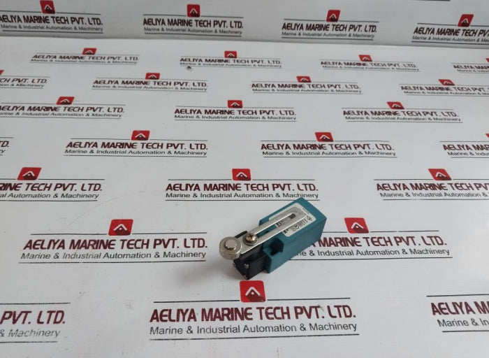 Honeywell Glla01A2B Limit Switch Roller Lever Rotary – Aeliya Marine
